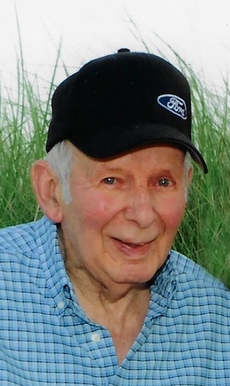 Jerry D. Derouin | News, Sports, Jobs - Daily Press